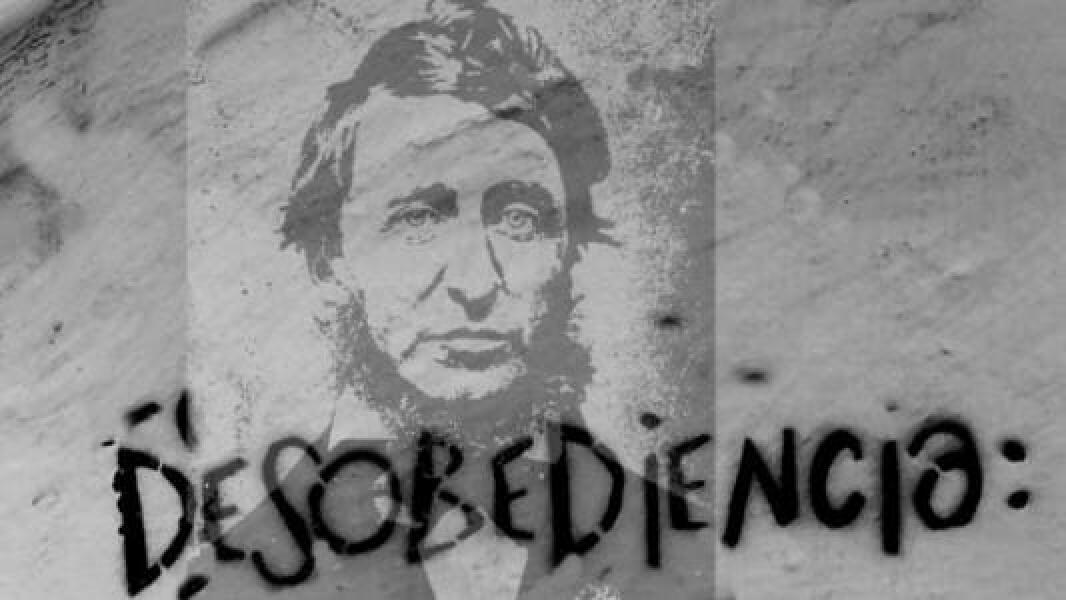 La marche est-elle révolutionnaire ? - Radio Nova