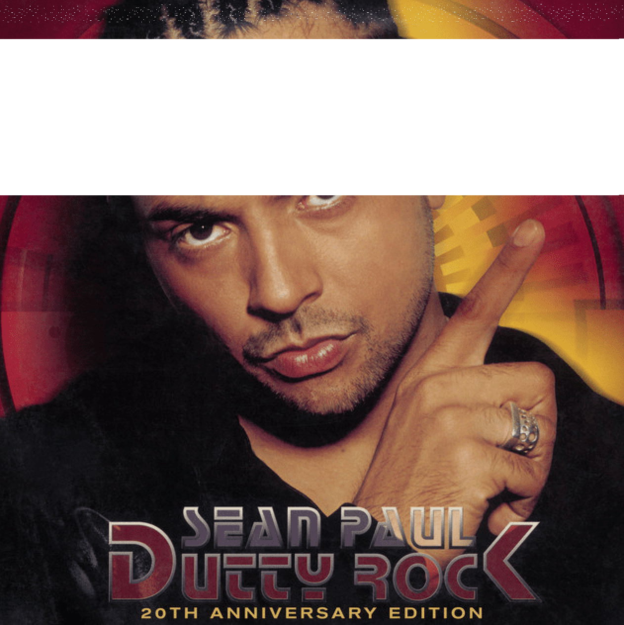 SEAN PAUL/TICKLAH – GET BUSY (BOOTLEG) – Radio Nova