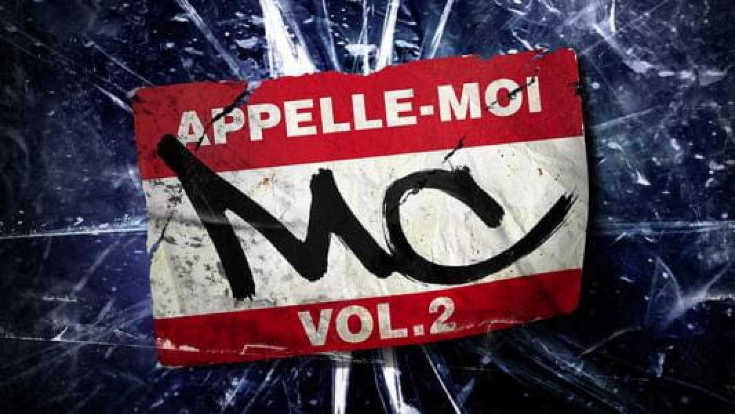 Deen Burbigo et JP Manova dans le même espace temps - Radio Nova