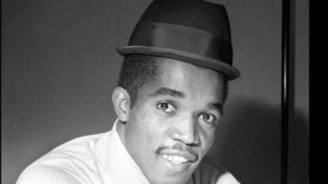 Il était le roi du ska : Prince Buster - Radio Nova