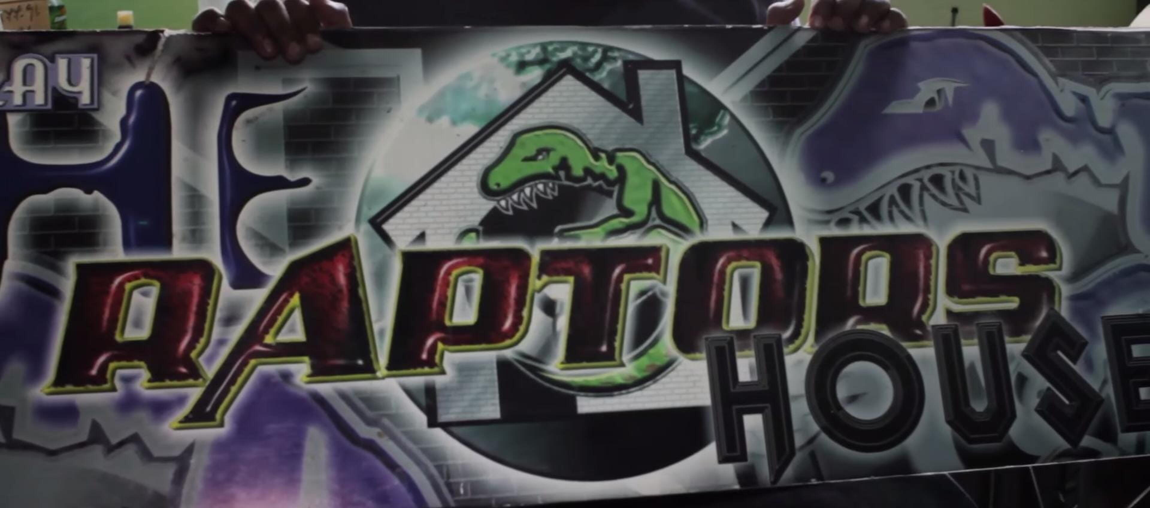 La raptor house, le son révolté des ghettos du Venezuela - Radio Nova