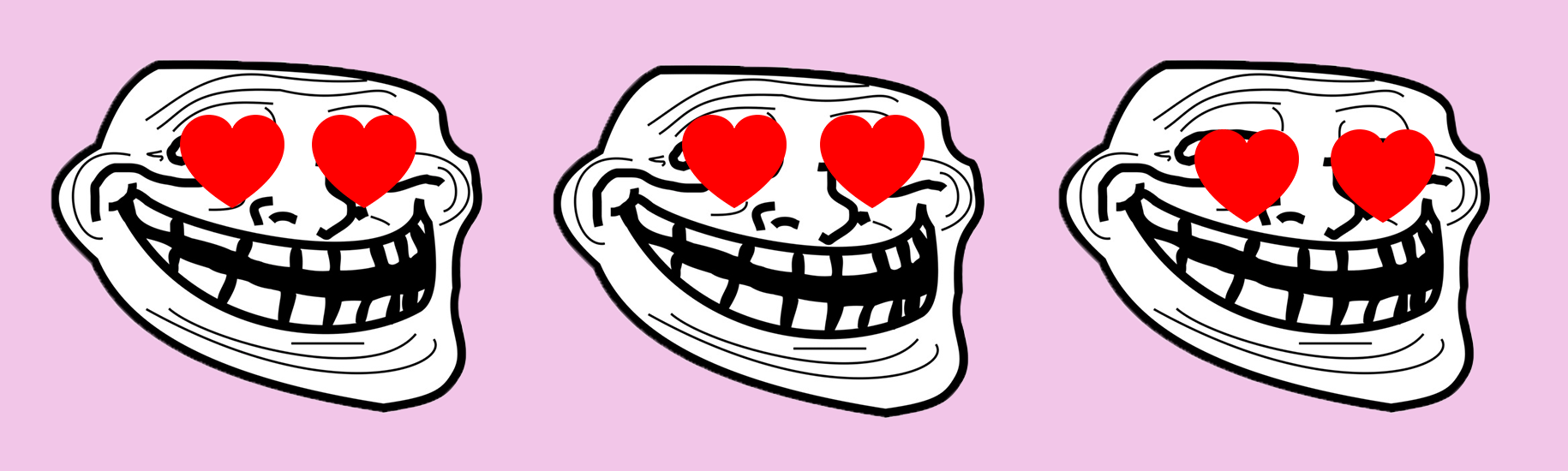 En Suède, une « Armée de l’amour » pour lutter contre les trolls sur ...