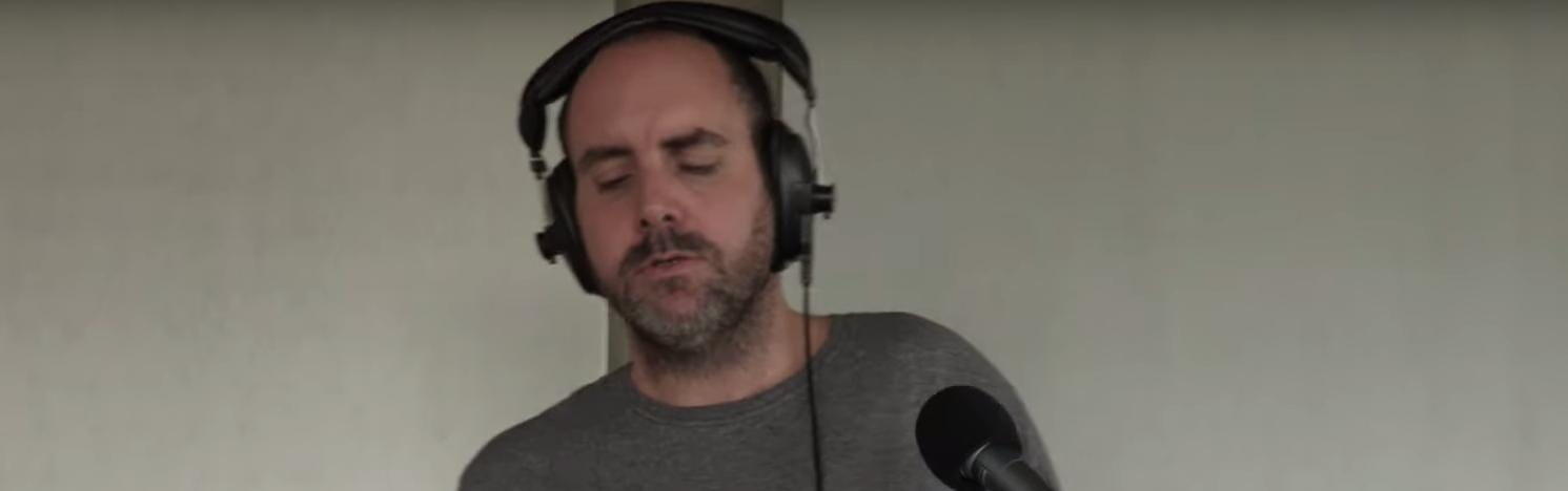 DJ Chelou présente son nouveau projet, Notre-Dame de Kaaris - Radio Nova