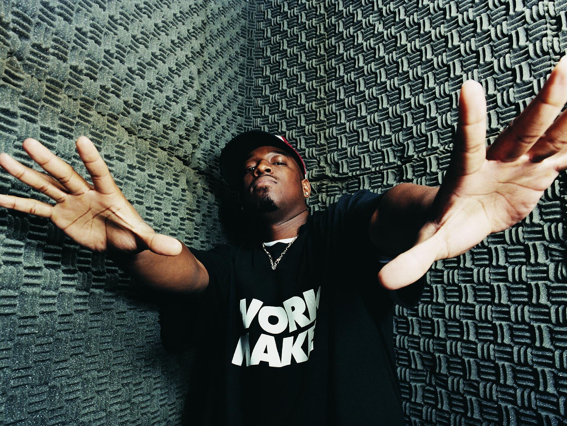 Grands retours des freestyles dans le Rap - Radio Nova