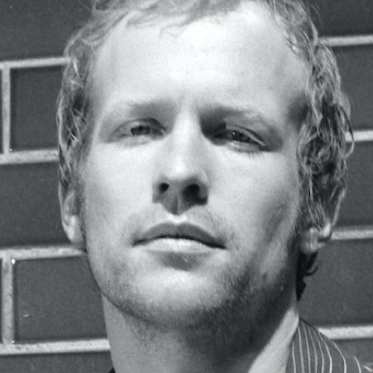 Nova Classic : « I Got Somebody New » de Georg Levin feat Clara Hill ...