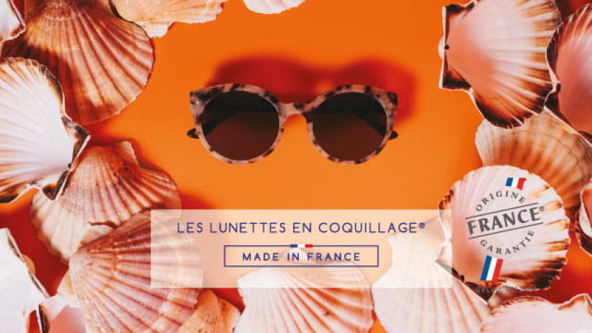Friendly Frenchy | Chez vous - Radio Nova