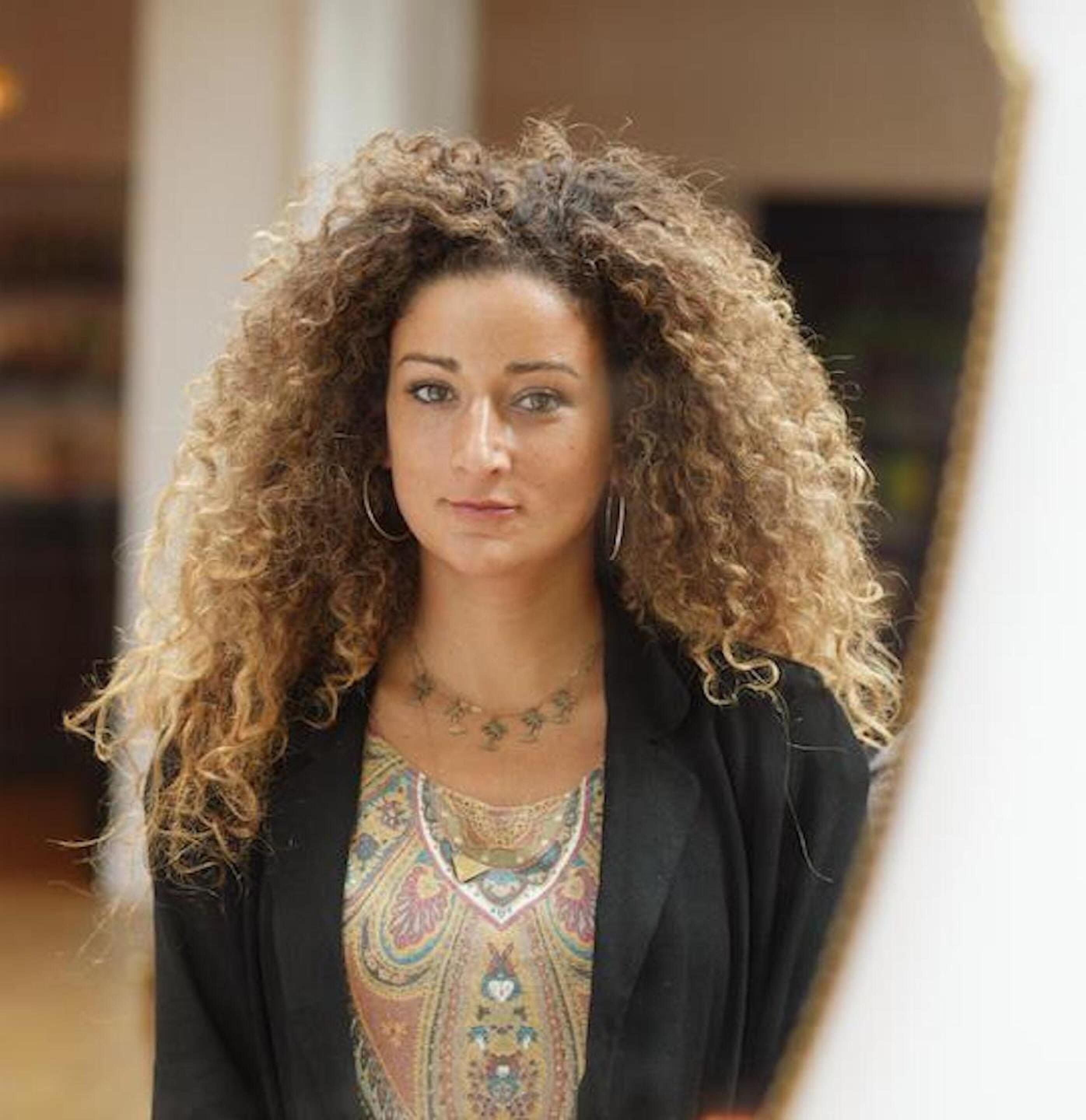 Alice Zagury : « Les femmes s'interdisent l'ambition entrepreneuriale ...