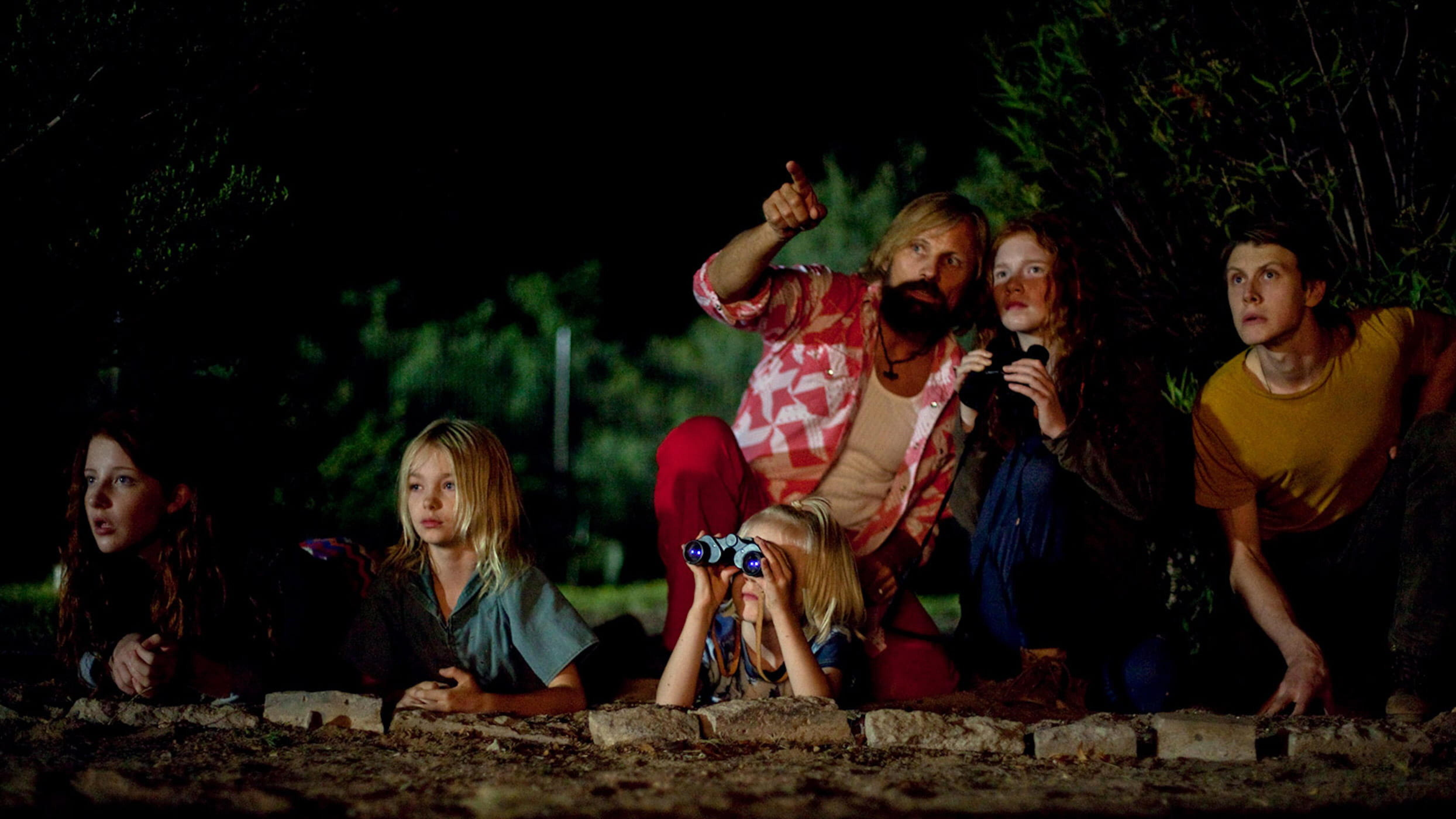 Brian Evenson (1/2) : « Demain, le confinement nous fera vivre de micro ...