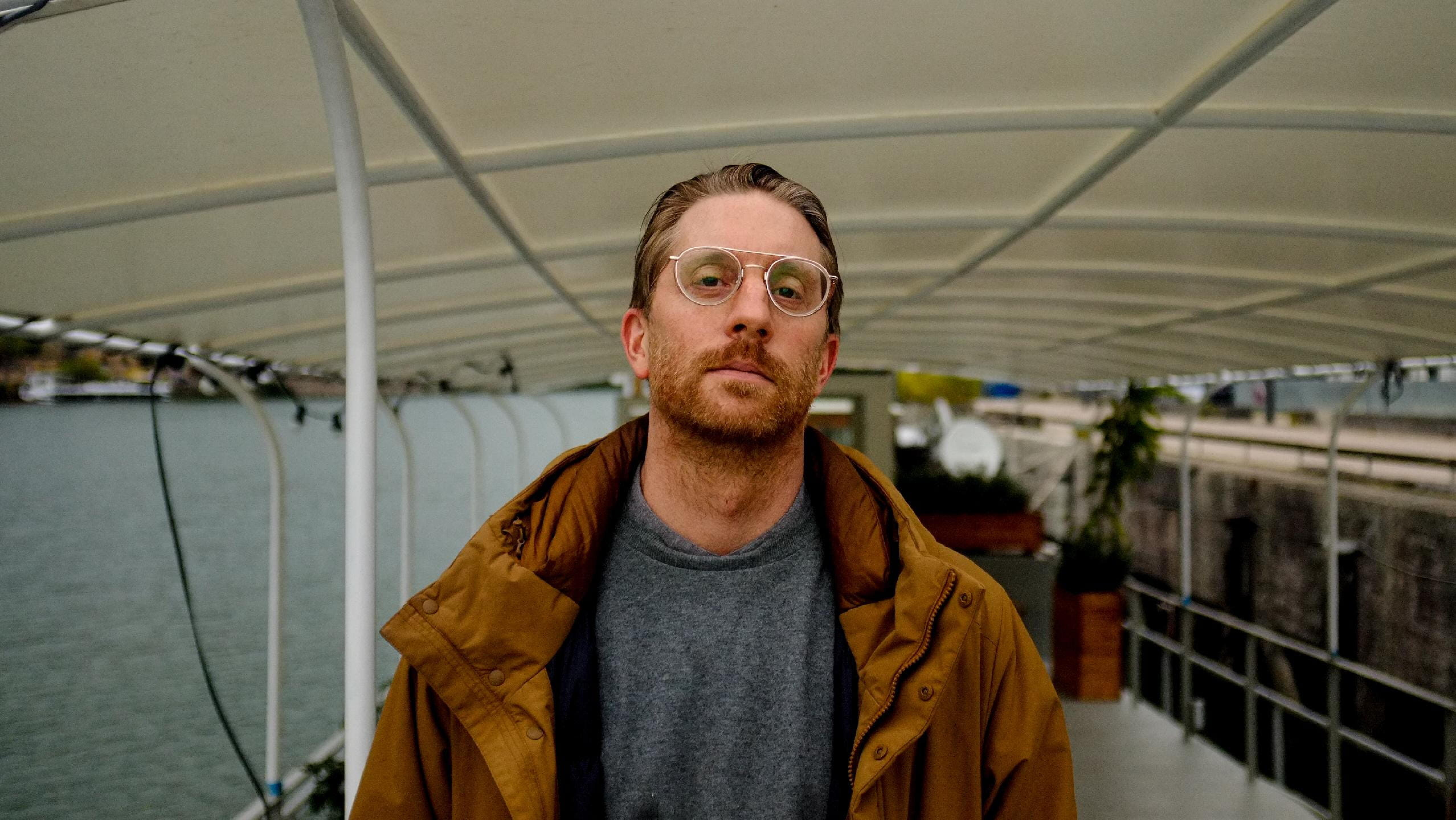 L'invité : Arandel conjugue musiques pop et savante - Radio Nova