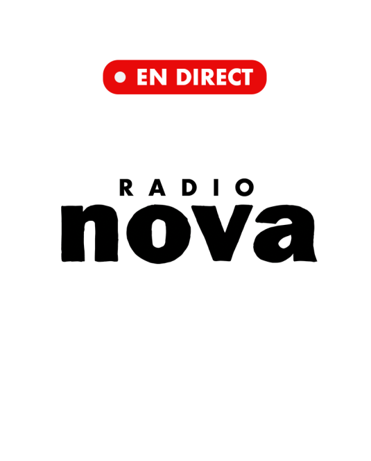 Au Large, en escapade à la Citadelle, du 22 au 24 juin