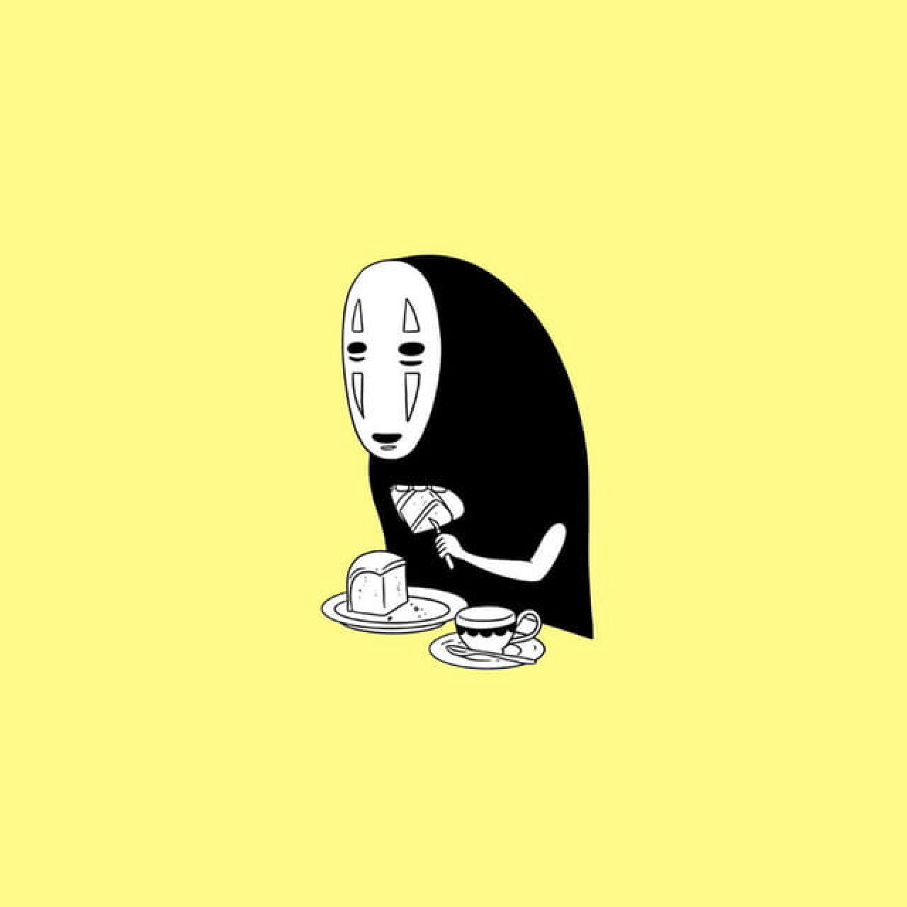 OUSKA – GONZO – Radio Nova