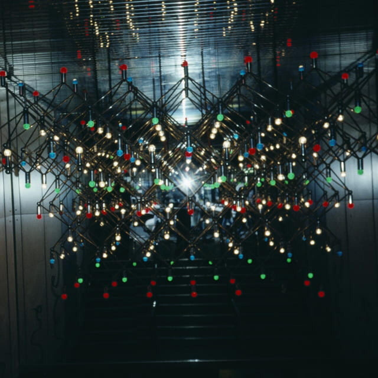 00110100 01010100 – 0181 000 0003 – Radio Nova