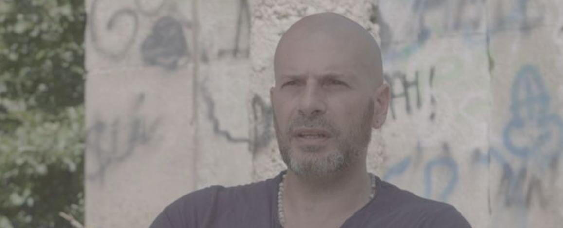 Les rappeurs racontent la planète Marseille dans un documentaire ...