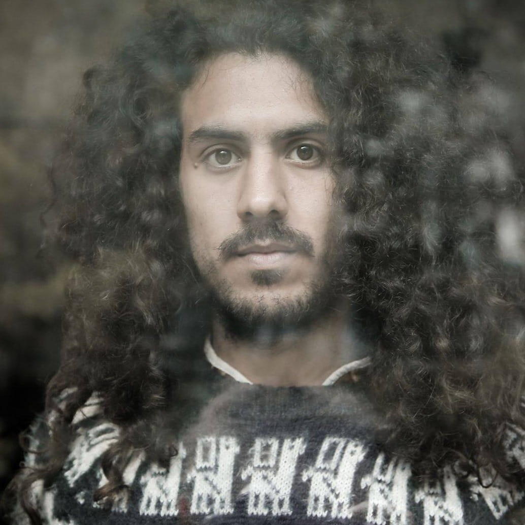 Les mantras intimes d'Ignacio Maria Gomez - Radio Nova