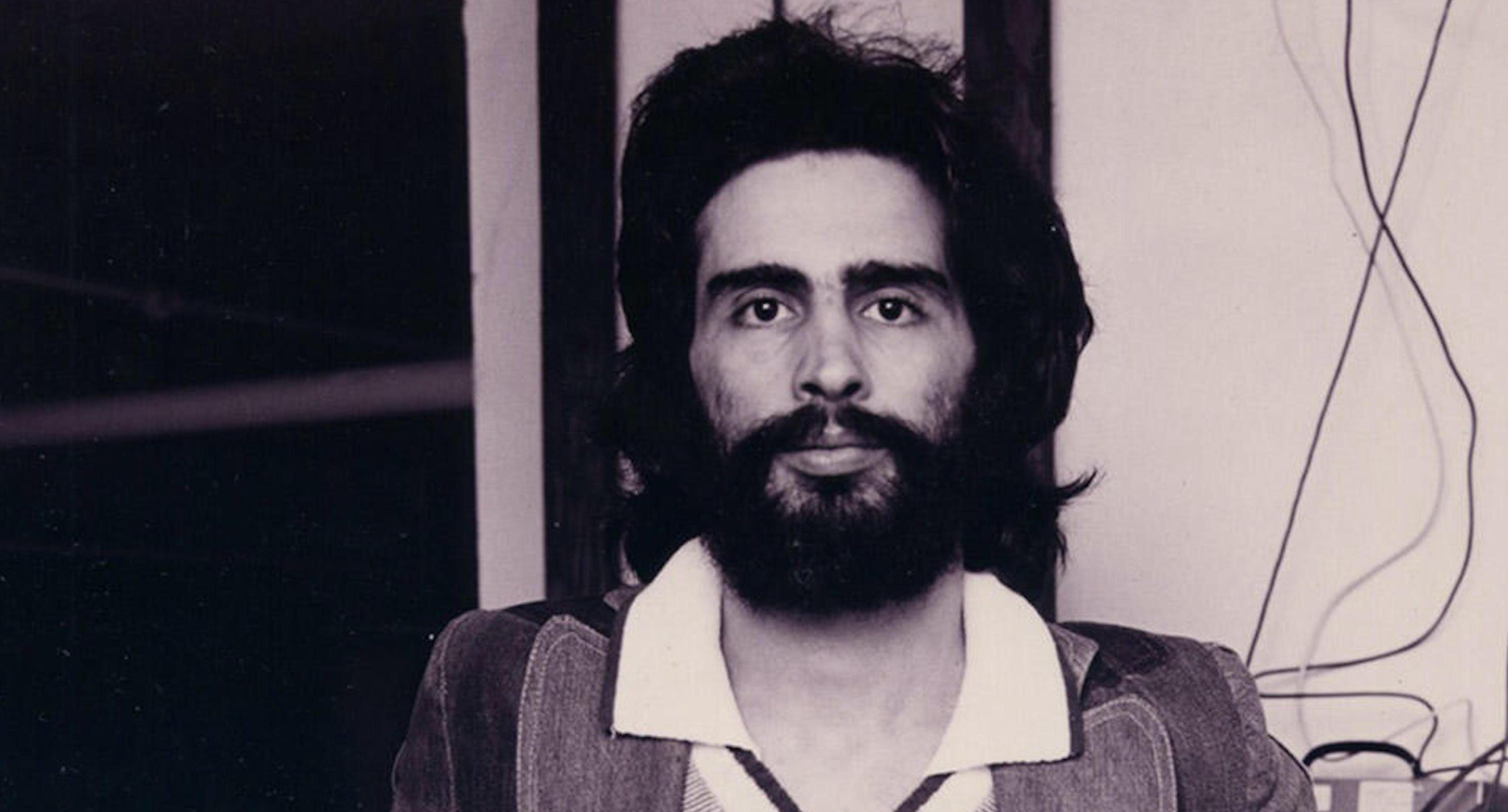 Il était 2000, David Mancuso, créateur du « LOFT » est sur Nova - Radio ...