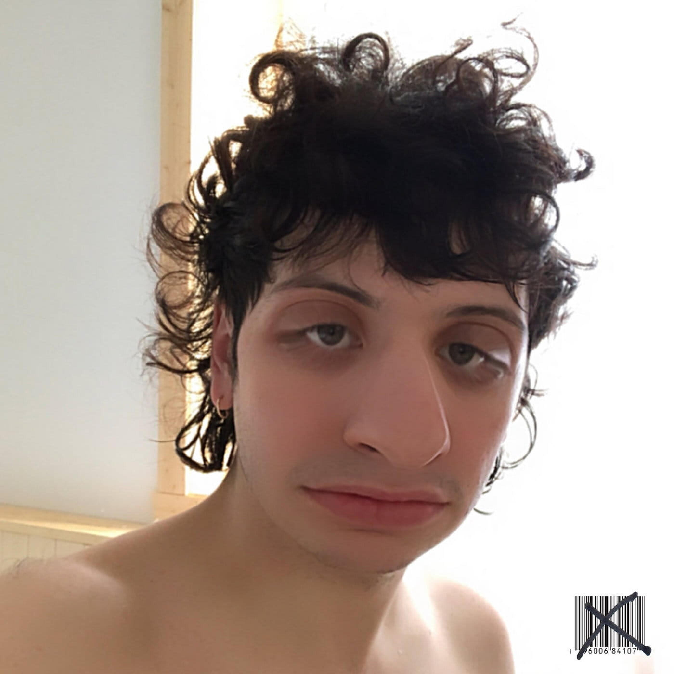 Nouveautés, classiques et bien plus : Hubert Lenoir, Simo Cell, Talking ...