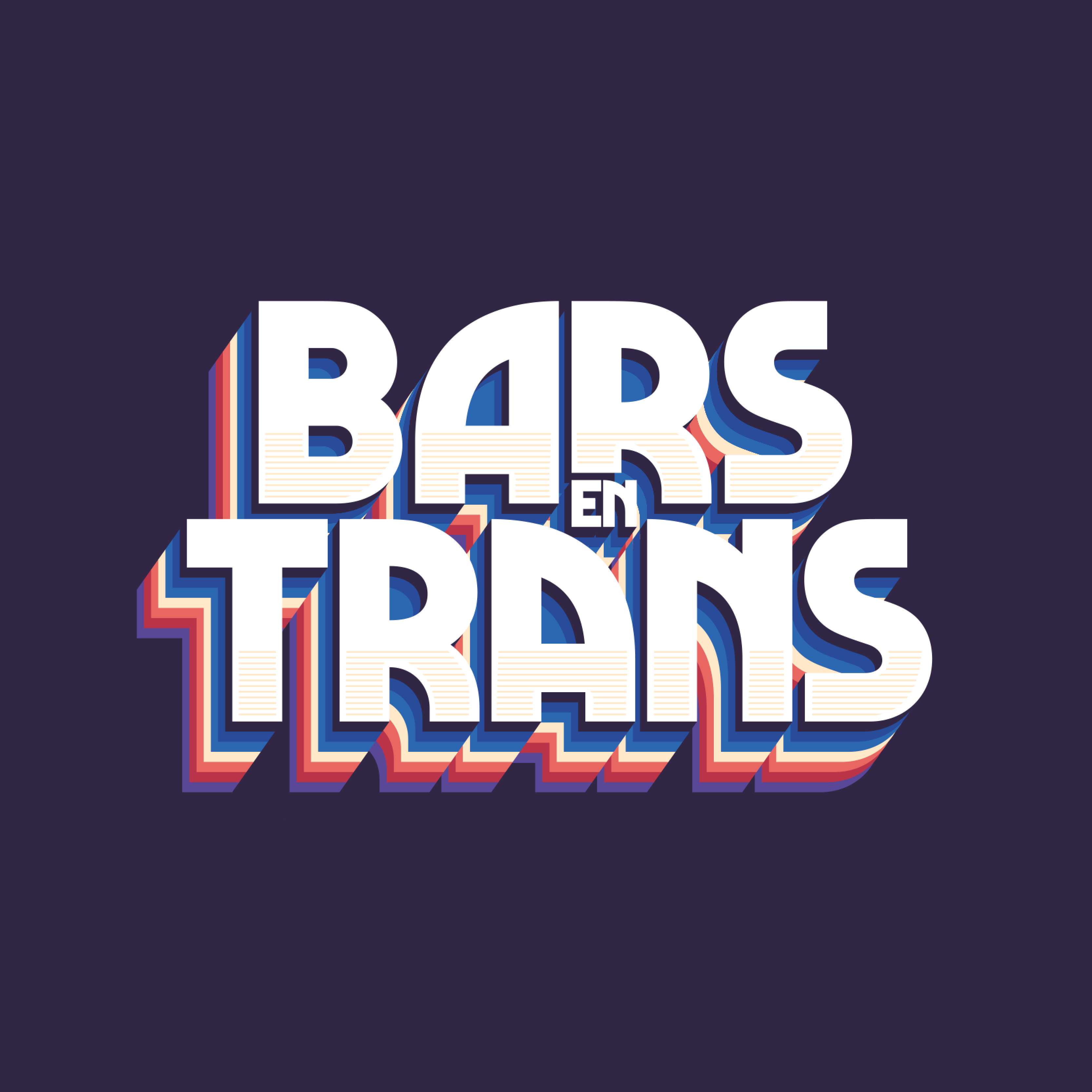 Bars En Trans 2021 : Rennes en extase - Radio Nova