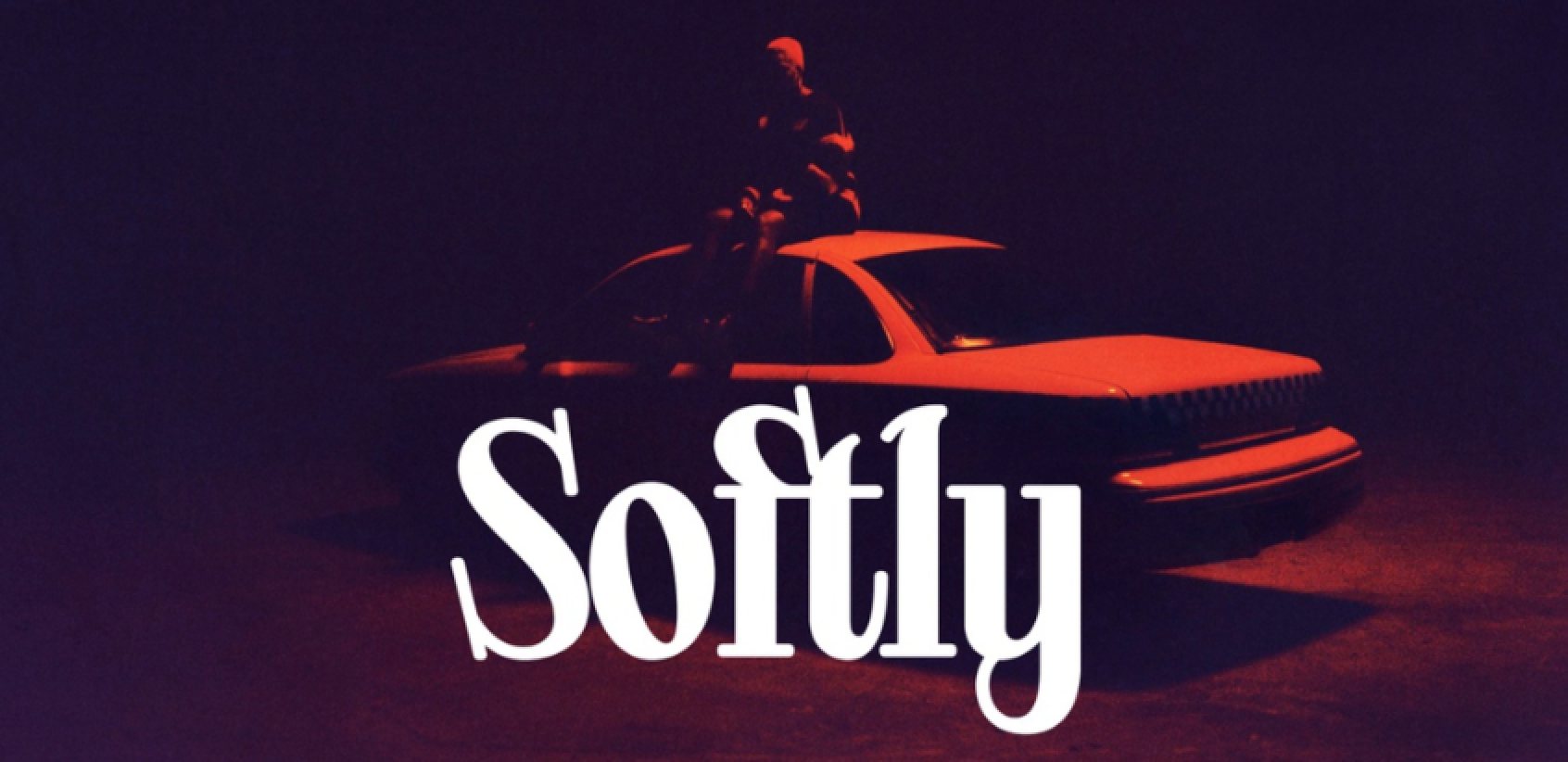 Lundi nouveautés : Dr Dre, Arlo Parks, Benjamin Epps, Rosalía , Picard ...