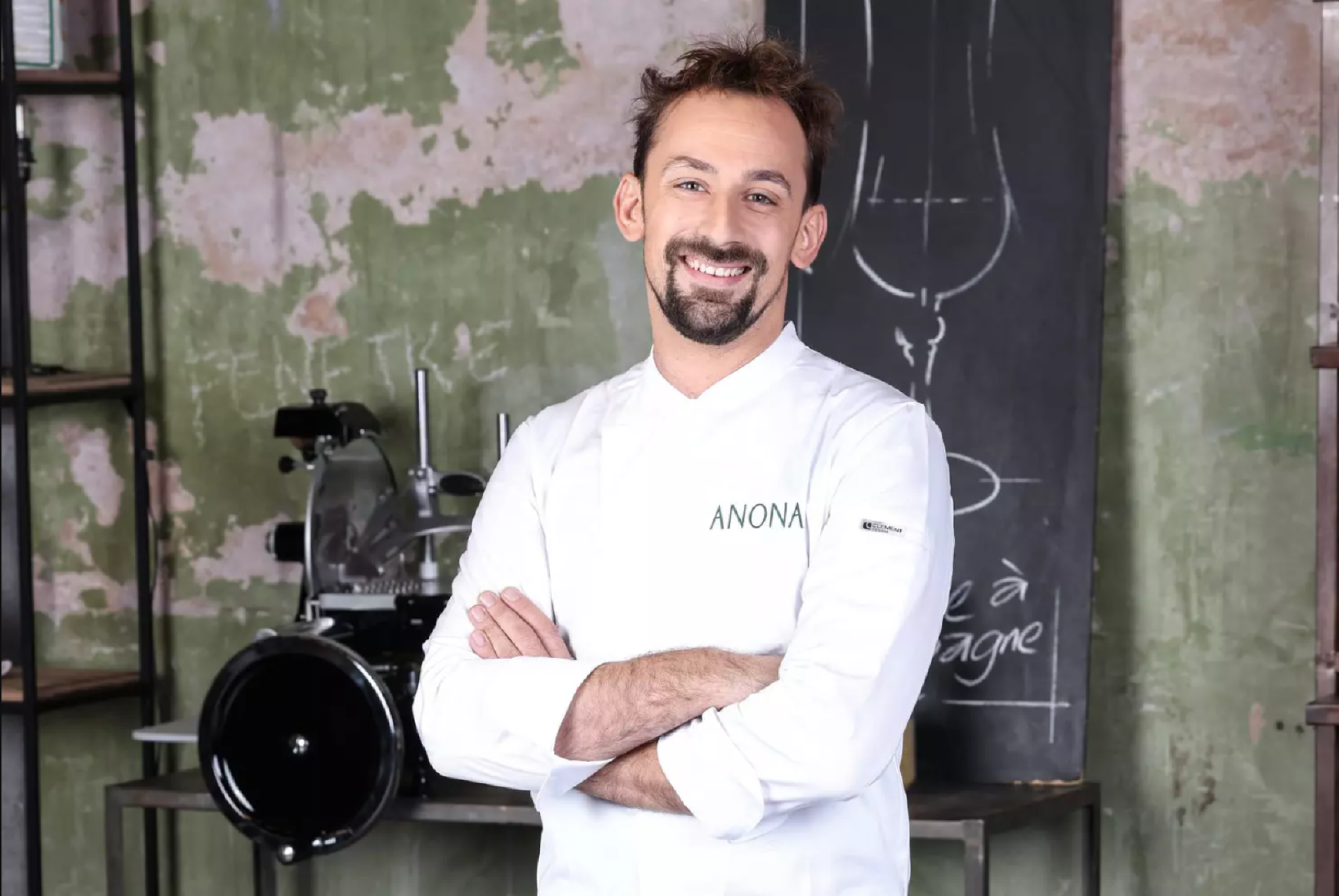 Le pouvoir d'une émission sur la réalité - Radio Nova