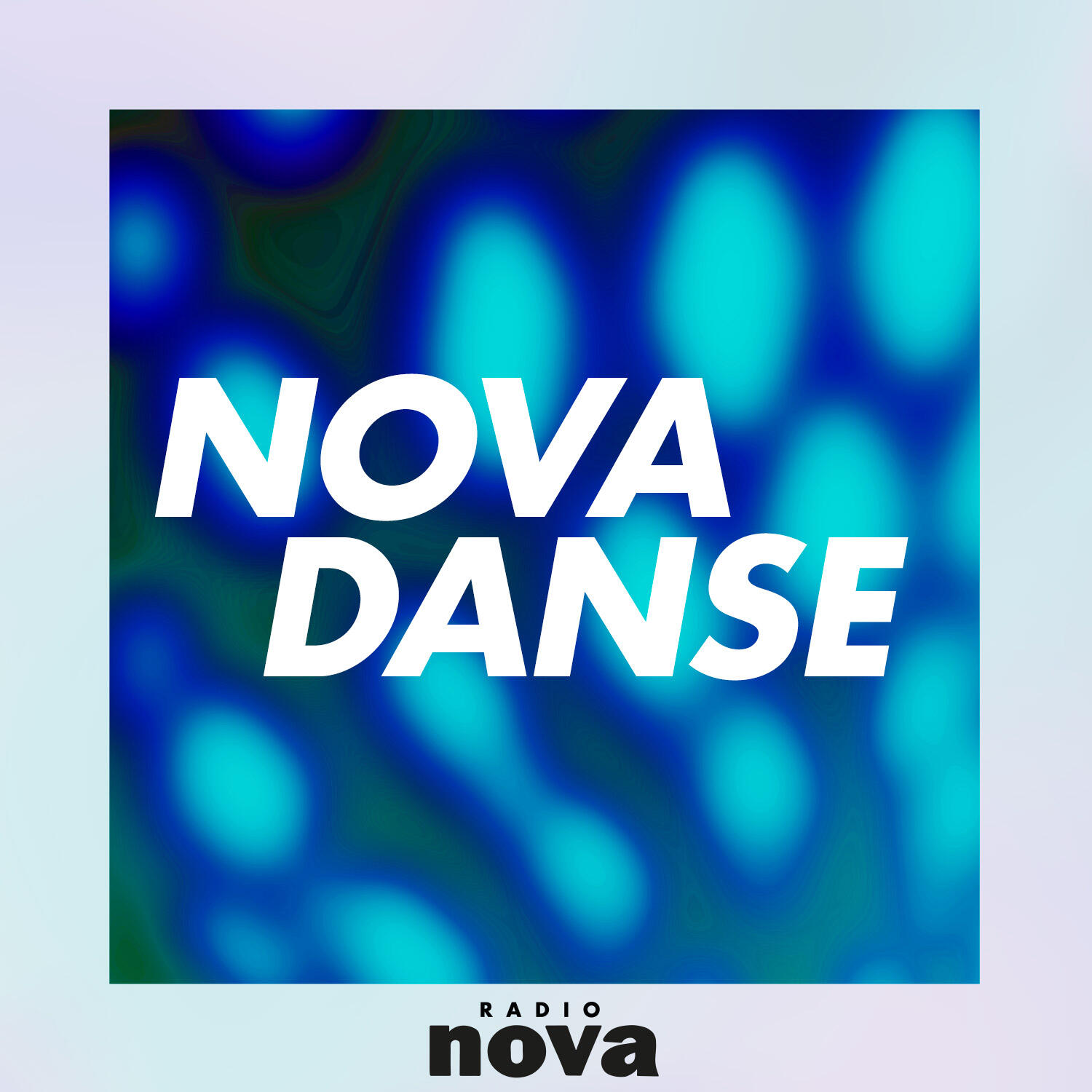 Nova Y Va au Fantasma Circus Erotica - Radio Nova