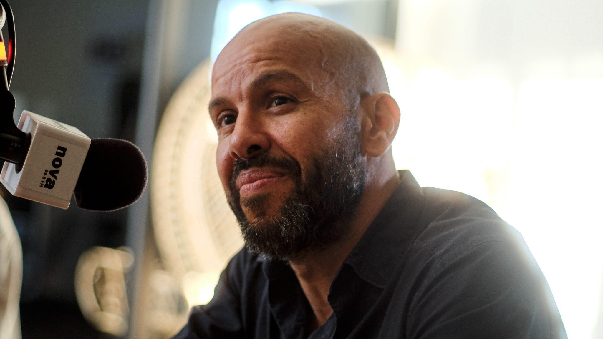 Le Festival Karavel revient ! - Radio Nova