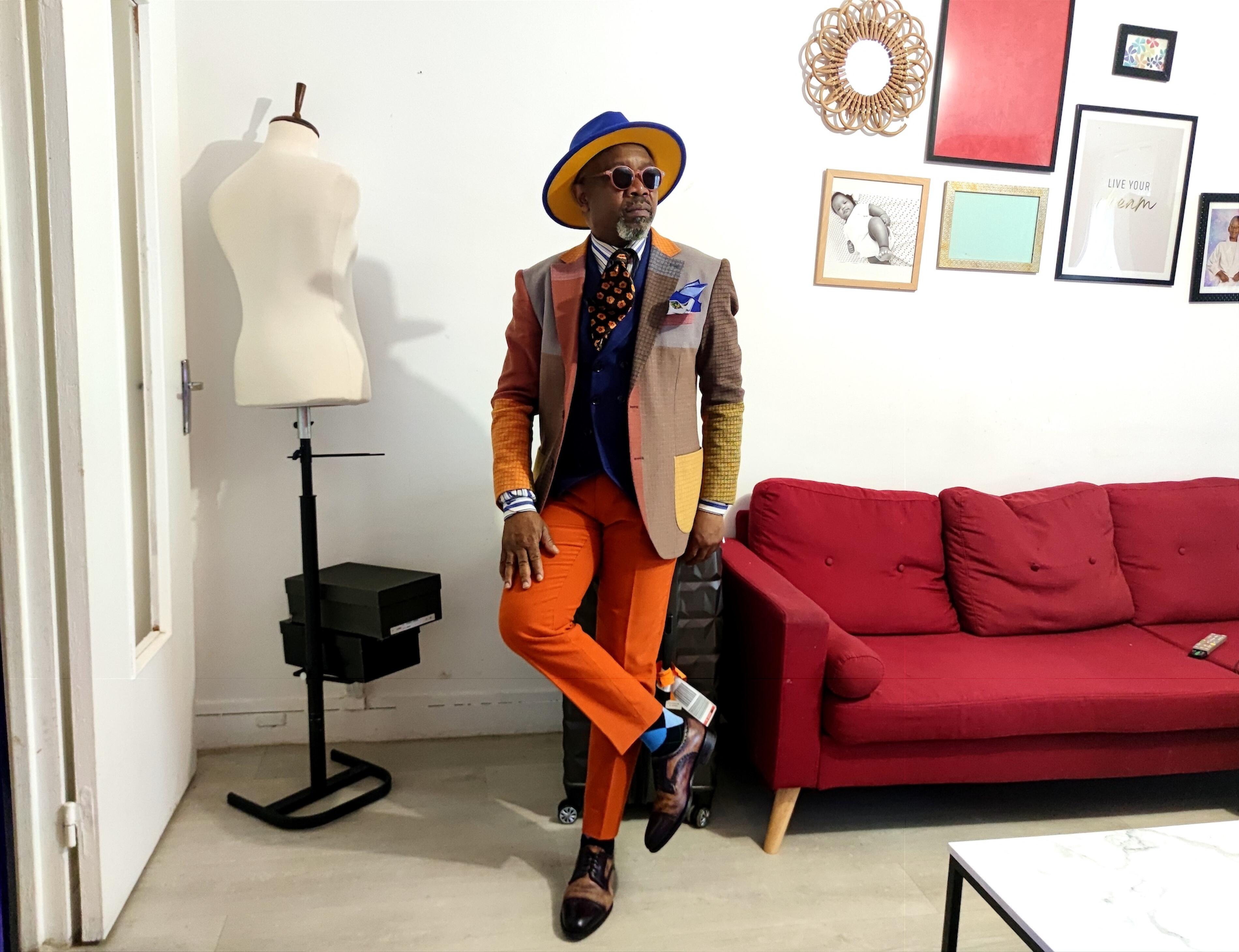 La Bachelor, bientôt de retour - Radio Nova