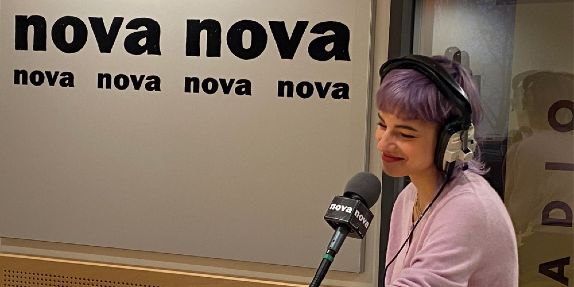 Flore Benguigui met en lumière les femmes invisibilisées du monde de la ...