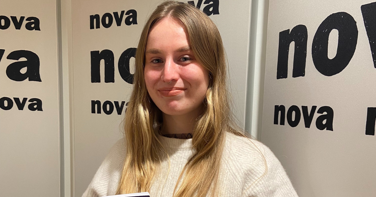 Stop Fisha, l’association qui lutte ardemment contre le cybersexisme - Radio Nova