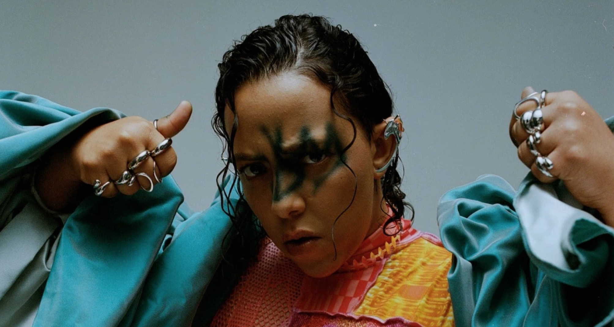 5 artistes lusophones qui réinventent les musiques afro-électroniques ...