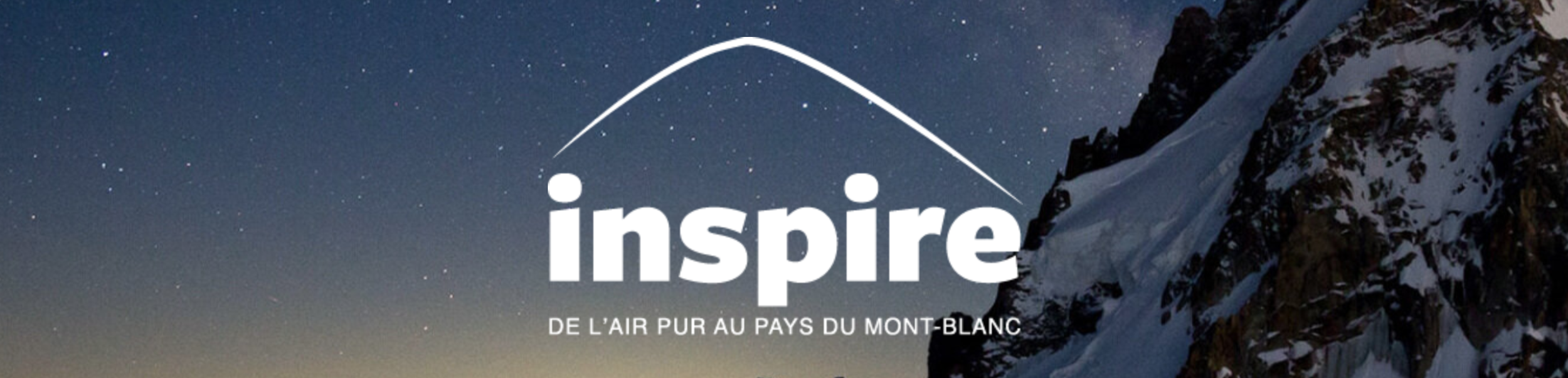 Anne Lassman Trappier, présidente de l’association Inspire - Radio Nova