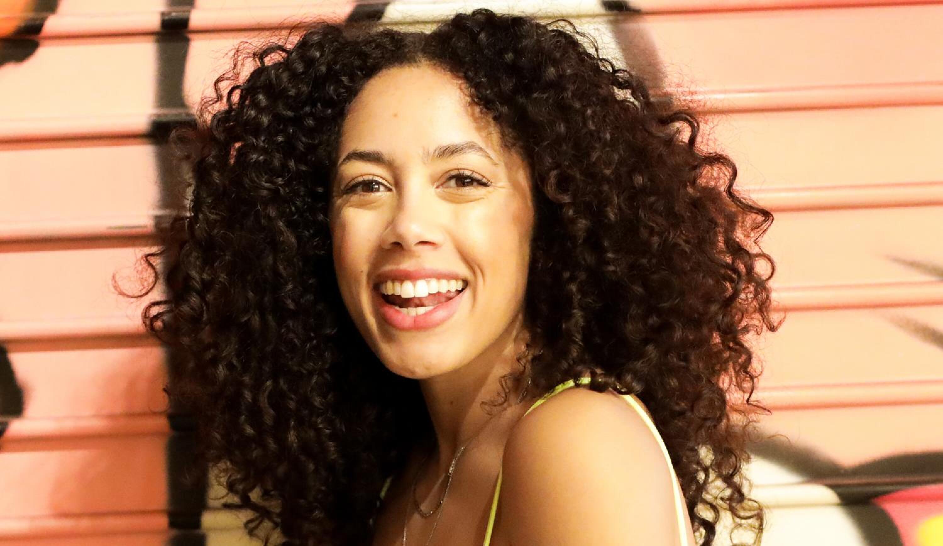 Lundi Nouveautés : Gabriels, Jayda G, Dean Blunt, Andy Shauf, Skrillex ...