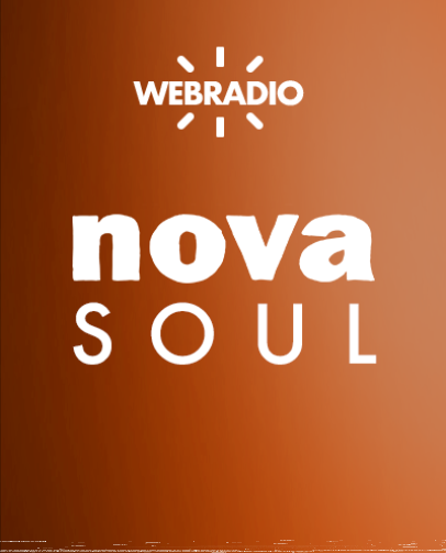 Nova Soul