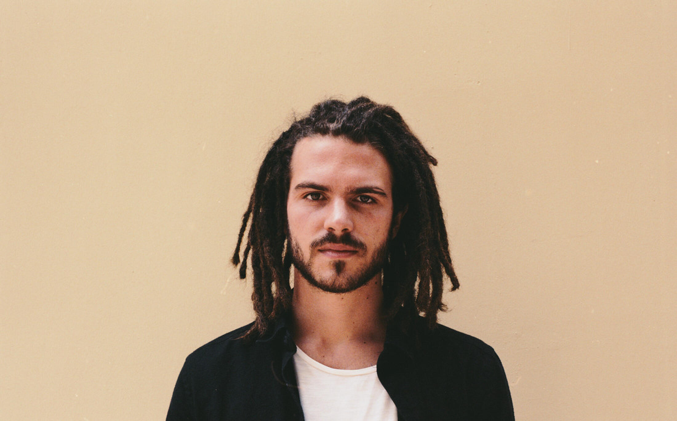 La funk pétillante de FKJ à voir au Zénith de Paris - Radio Nova