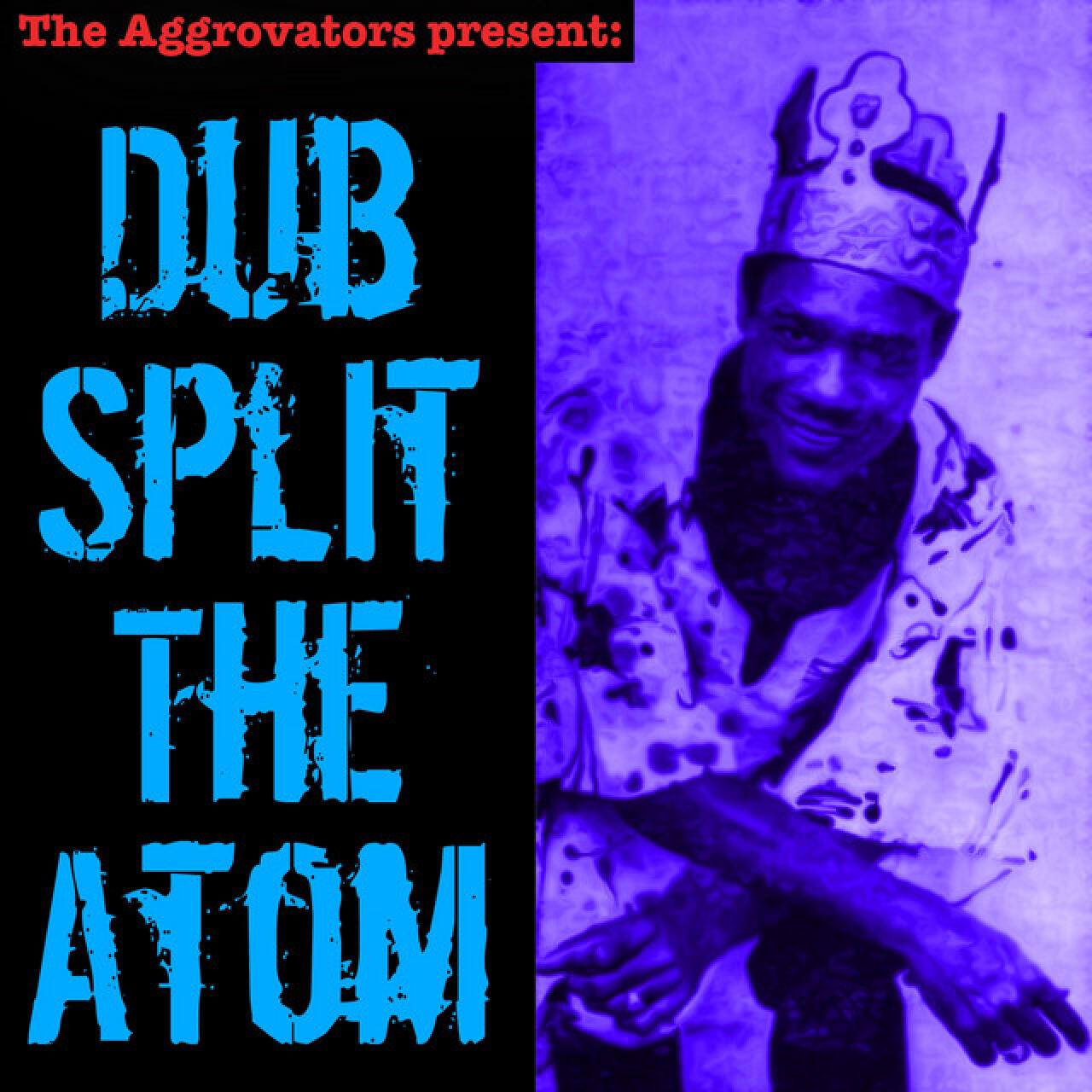 King Tubby, Tommy McCook, The Aggrovators – Dub Waltz – Radio Nova