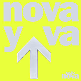 Nova Reggae