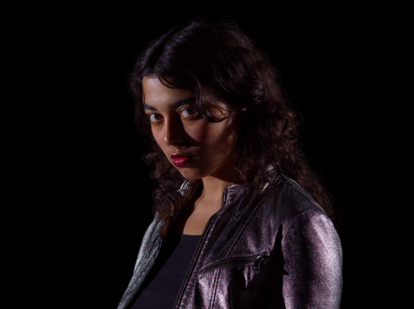 ELOI en concert au Transbordeur le 16 décembre 2023 | Villeurbanne (69 ...