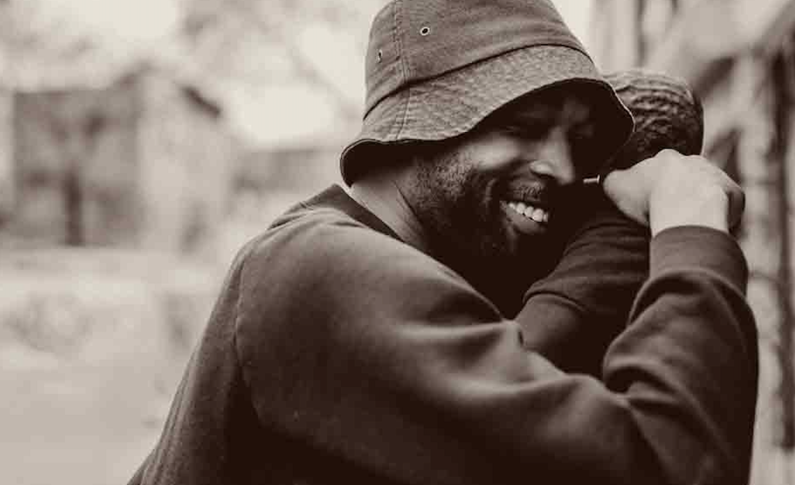 Lundi nouveautés : James Blake, Jalen Ngonda, Cardi B, Julie Byrne ...