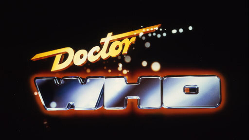 Les 60 ans du Doctor Who, première série au thème électronique en 1963 ...