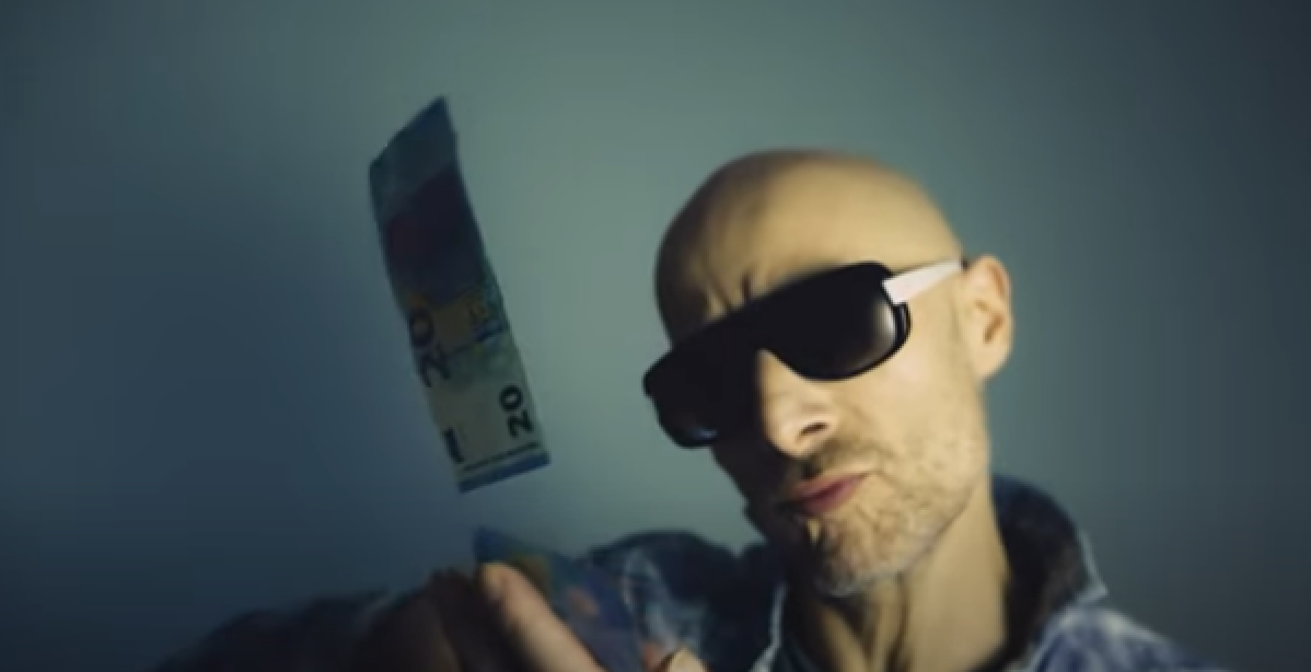 Le nouveau Flox bientôt dans tous les soundsystems - Radio Nova
