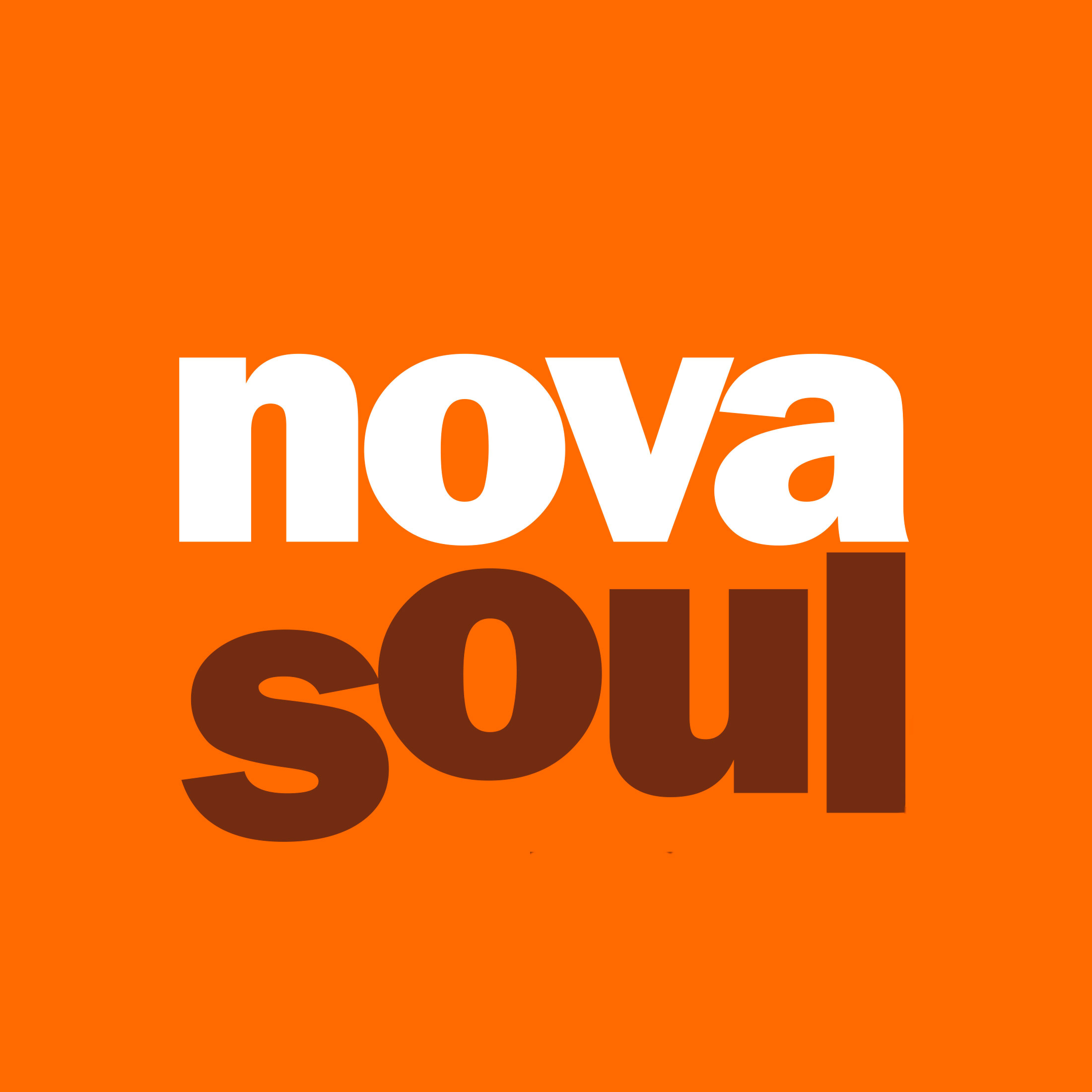 Nova Soul