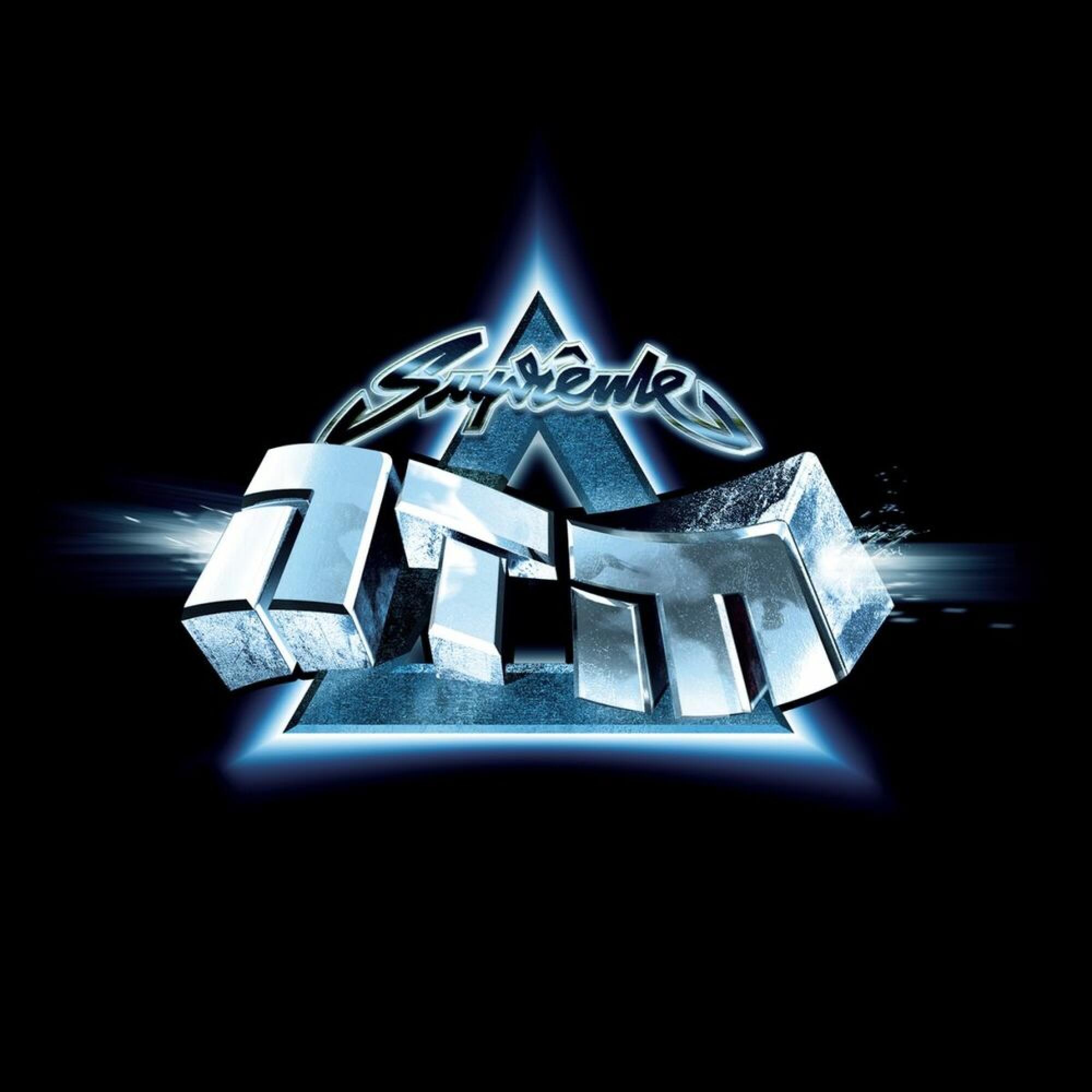 NTM – THAT’S MY PEOPLE – Radio Nova