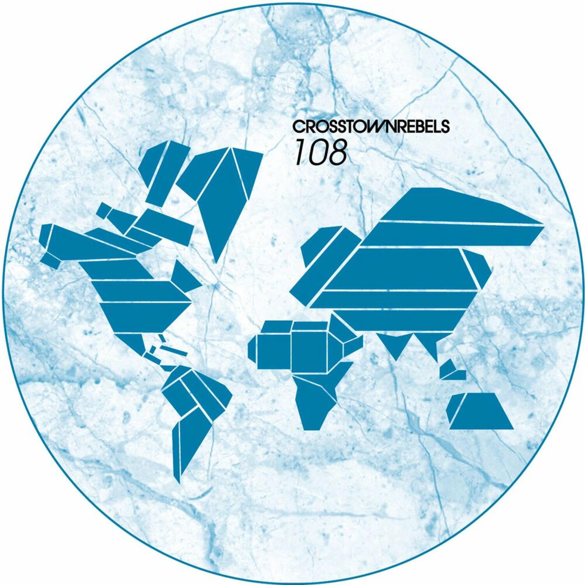 ALI LOVE/KALI – EMPEROR – Radio Nova