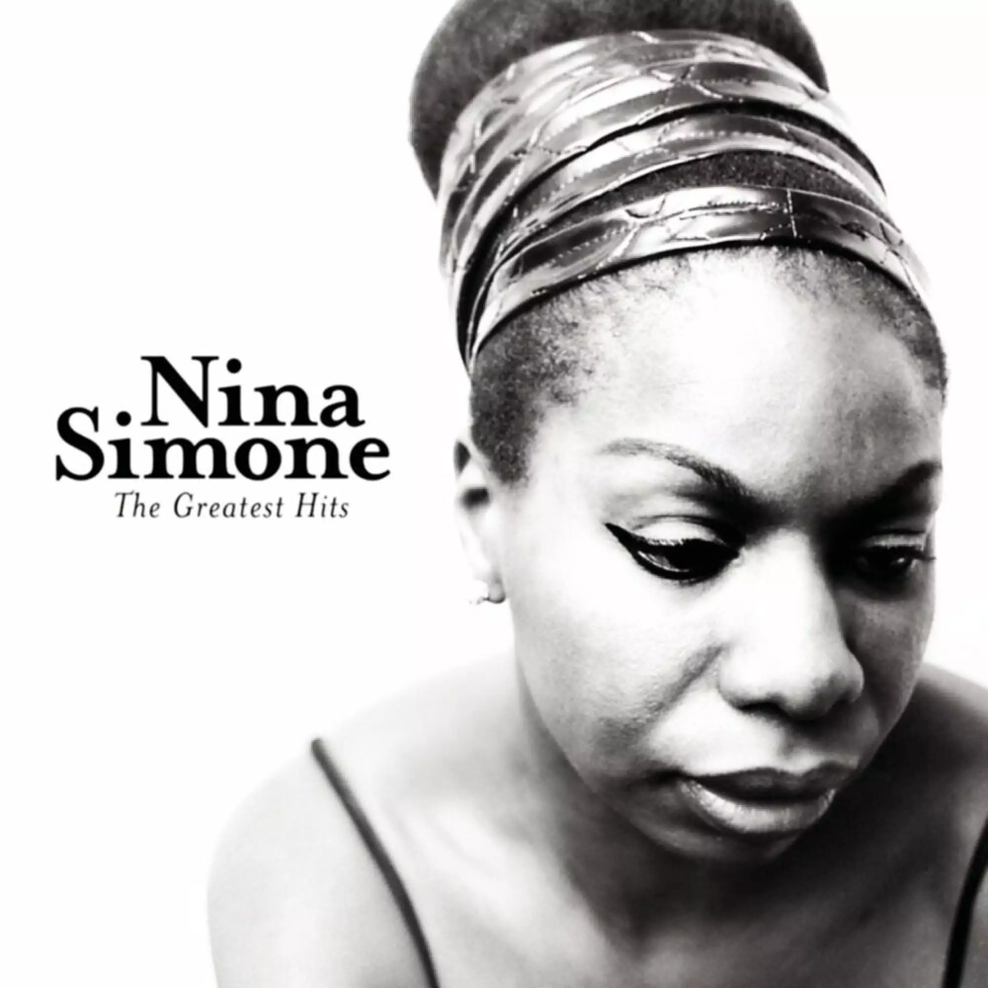 NINA SIMONE – AIN’T GOT NO I GOT LIFE – Radio Nova