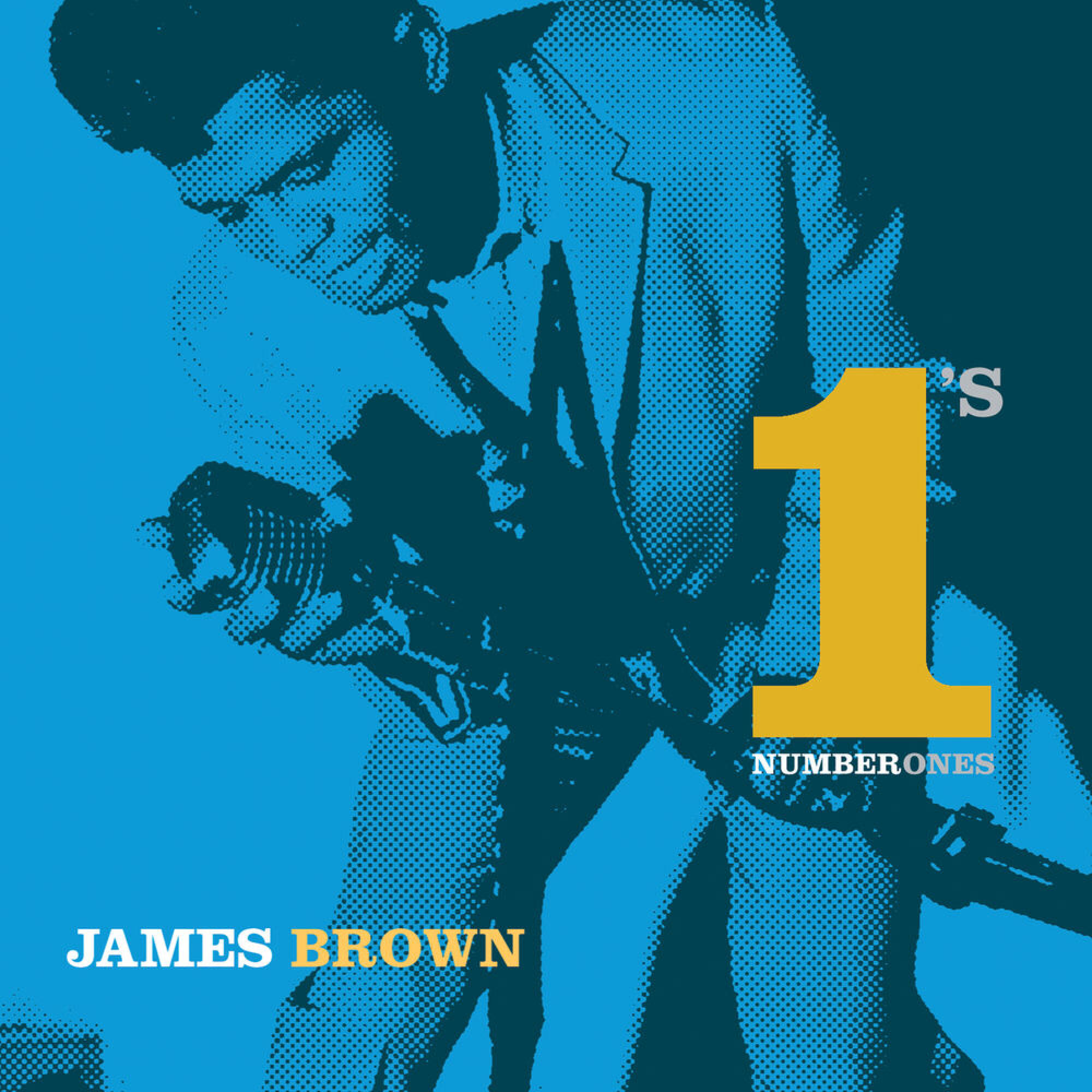 JAMES BROWN – TALKIN LOUD – Radio Nova