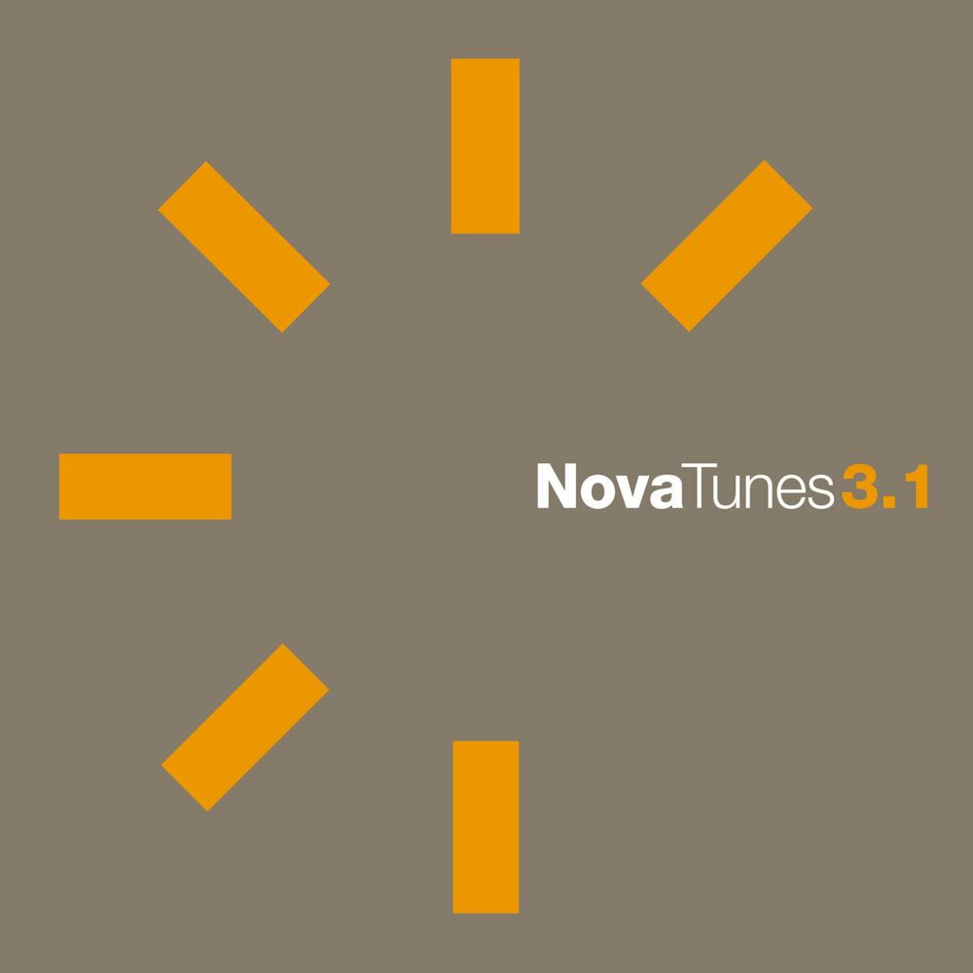 TONY ALLEN FT. DAMON ALBARN – GO BACK – Radio Nova