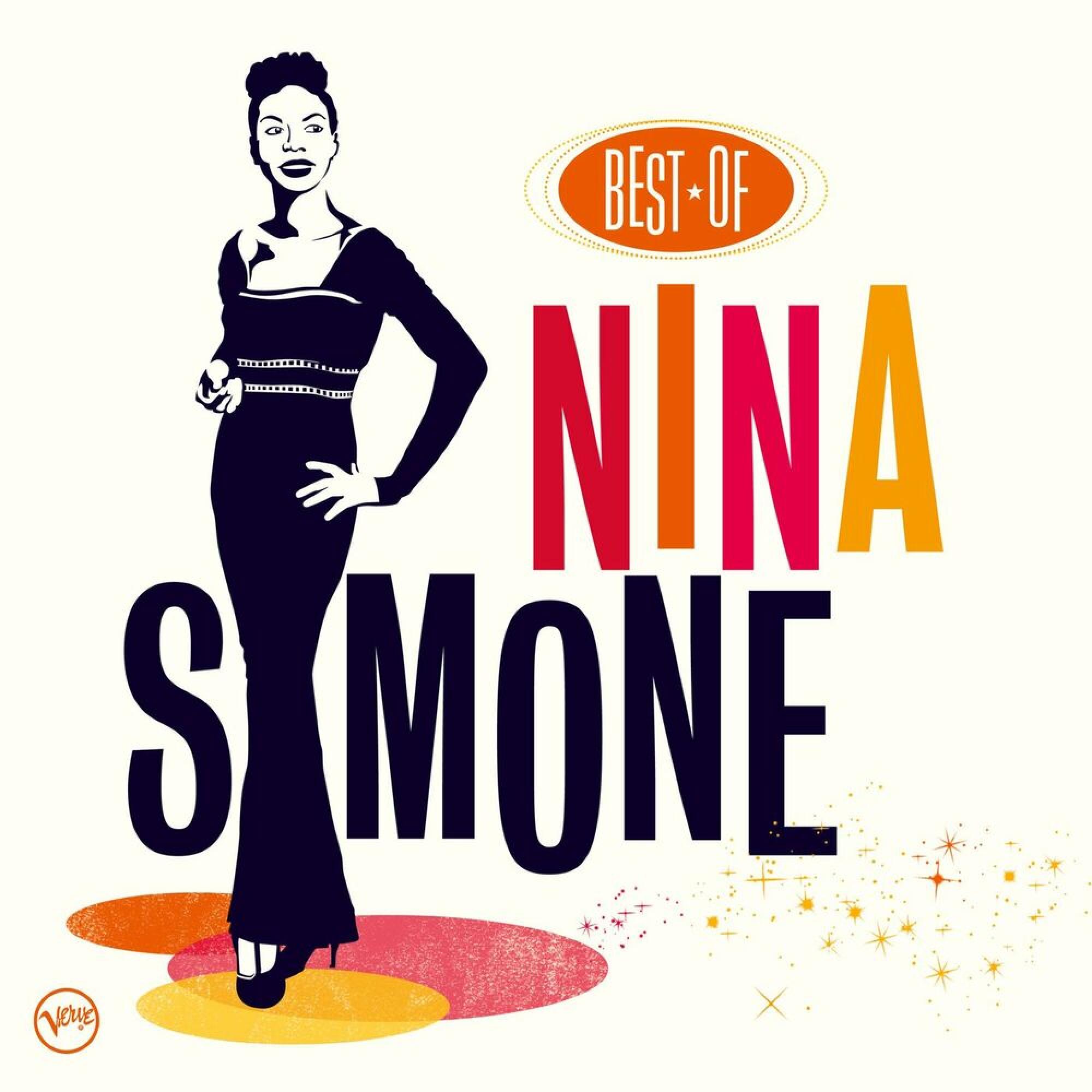NINA SIMONE – STRANGE FRUIT – Radio Nova