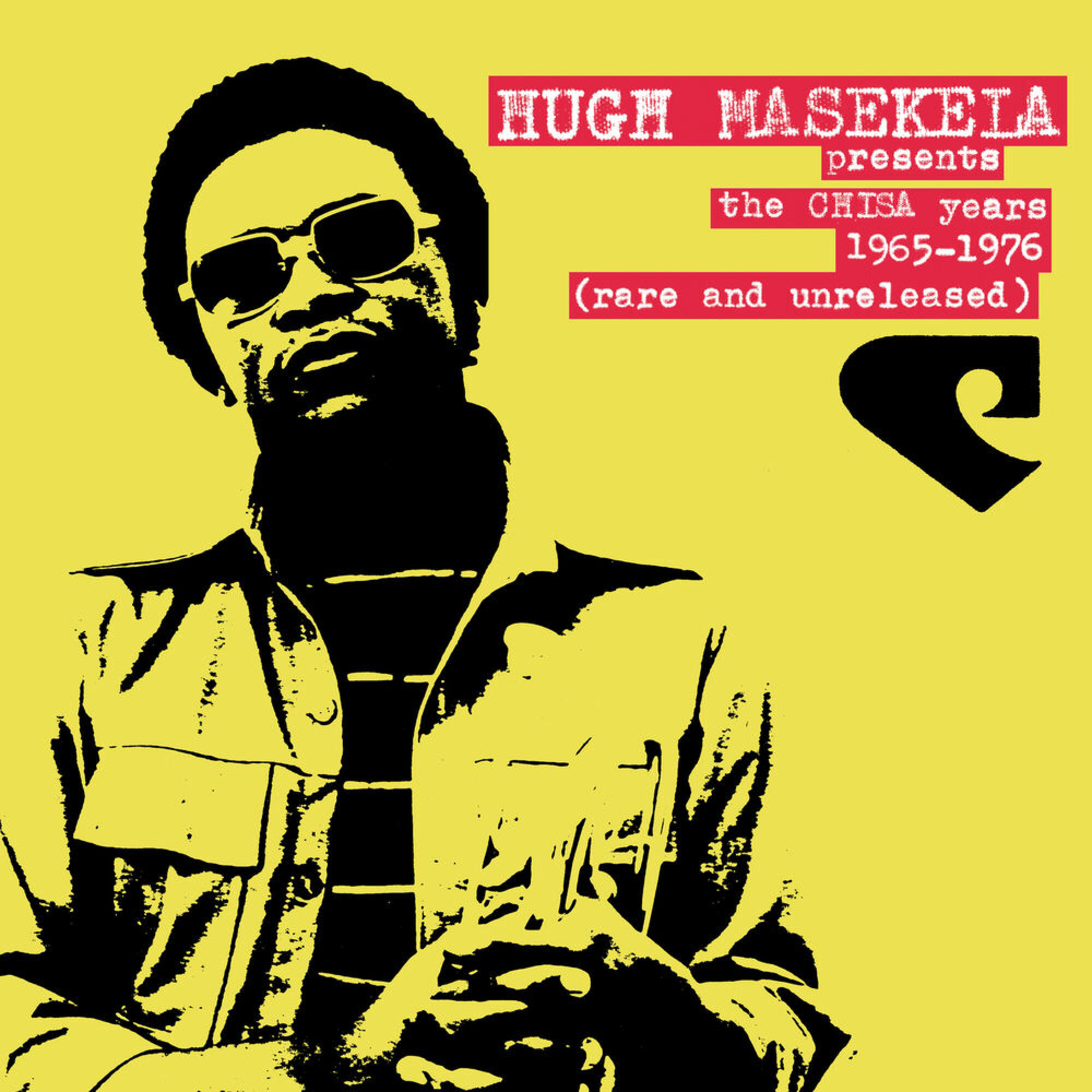 HUGH MASEKELA – WITCH DOCTOR – Radio Nova