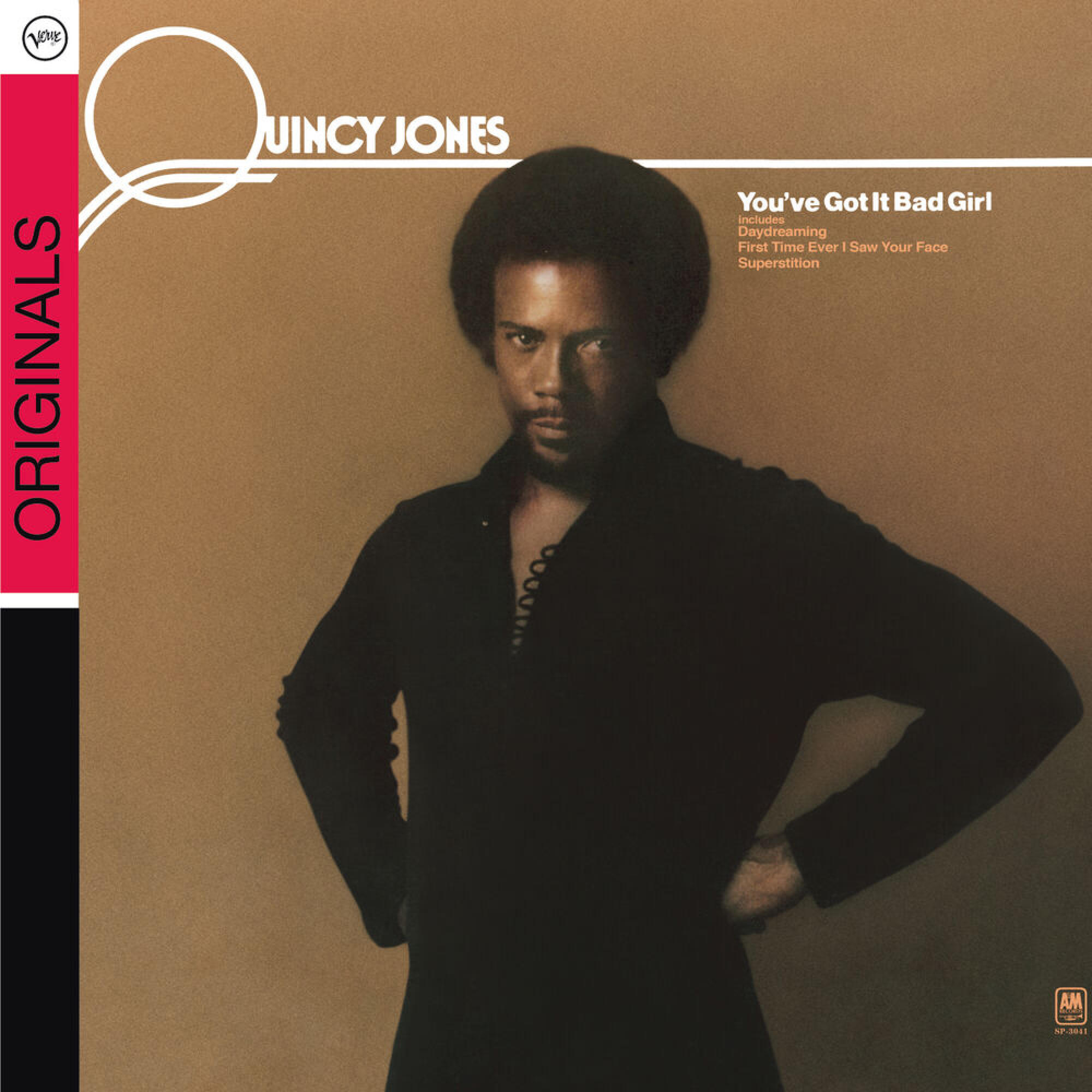 QUINCY JONES – SUMMER IN THE CITY – Radio Nova