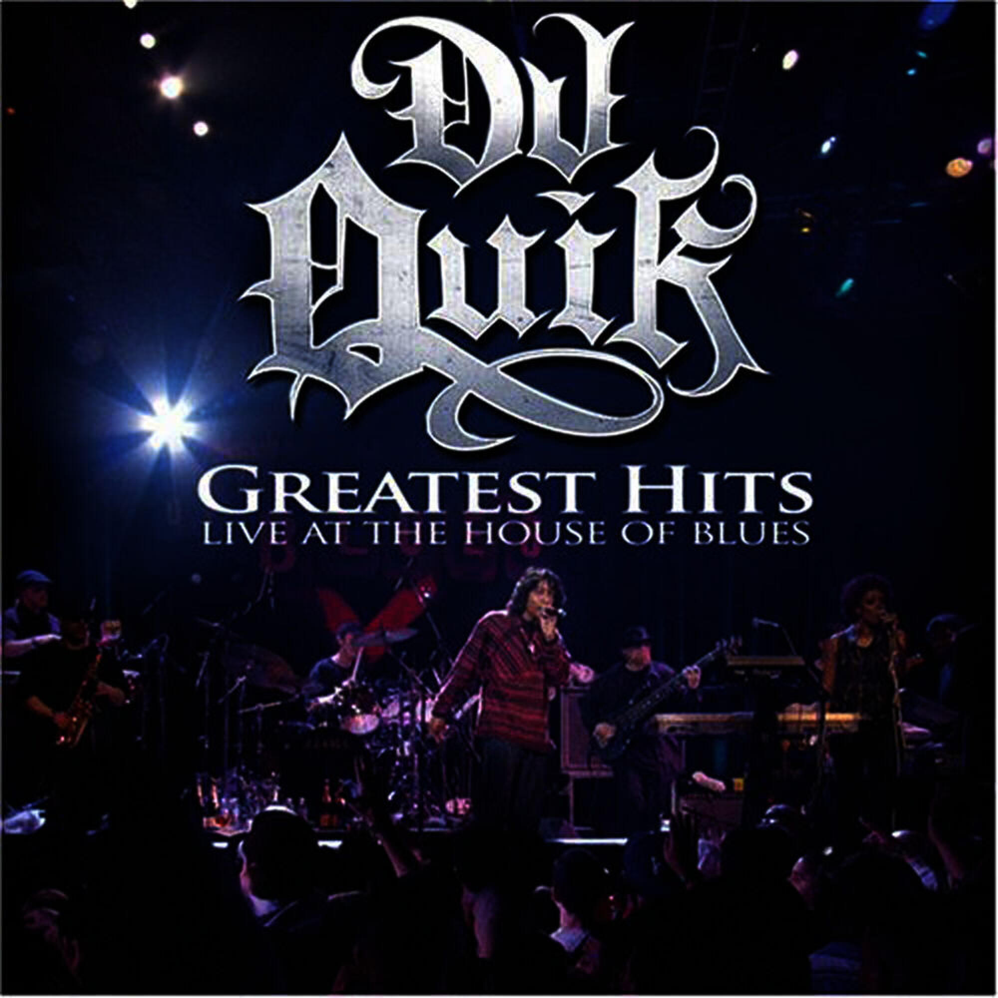 DJ QUIK – PITCH IN ON A PARTY – Radio Nova