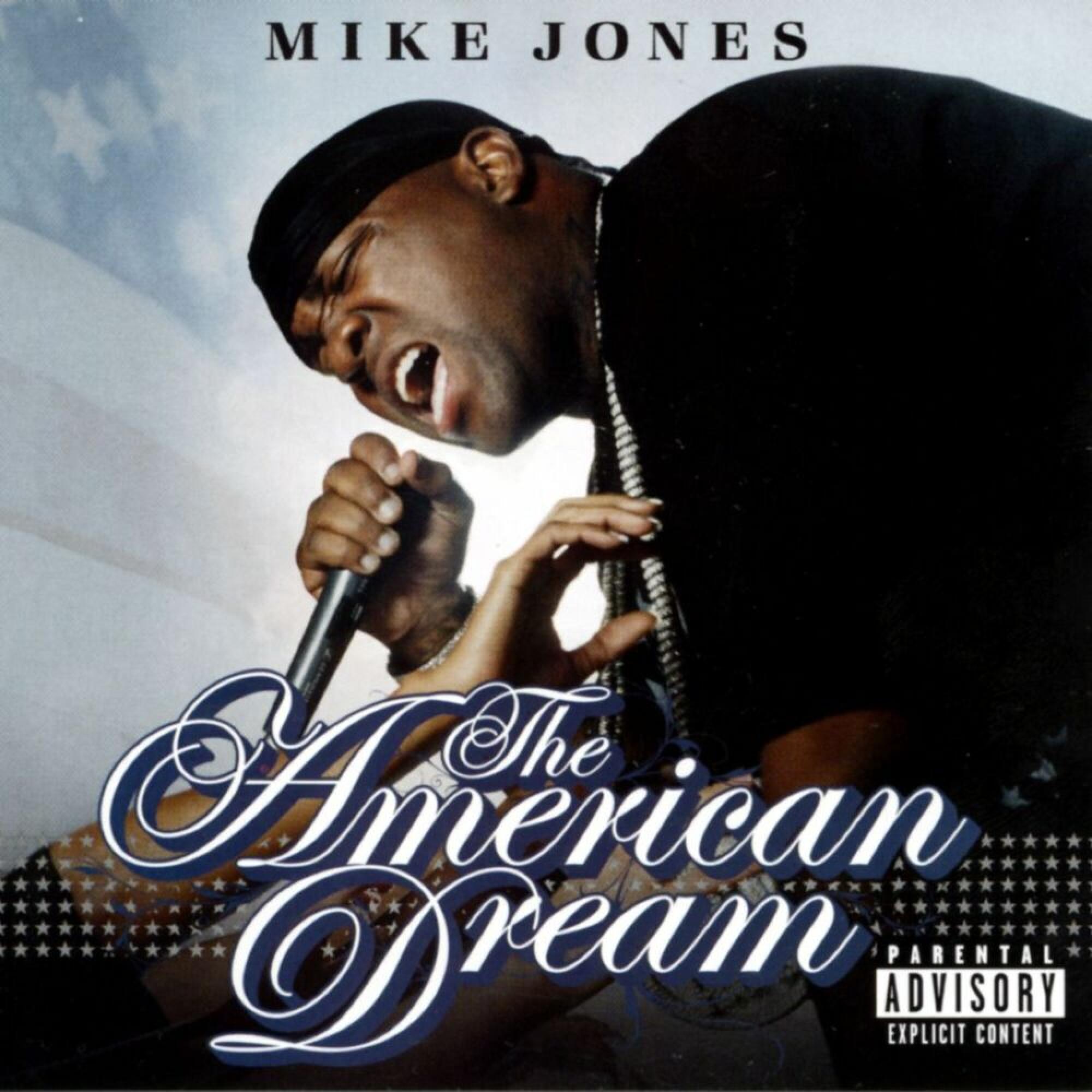Mike Jones, Slim Thug, Paul Wall – Still Tippin’ – Radio Nova